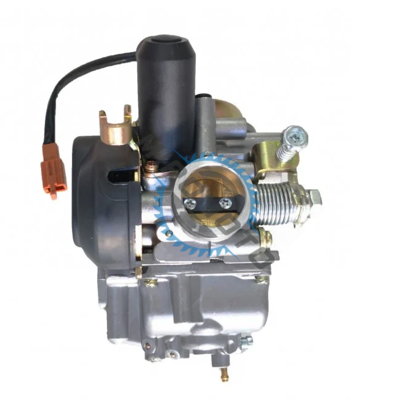 Carburator scuter Aprilia Leonardo, Rotax, Scarabeo 150cc - 200cc