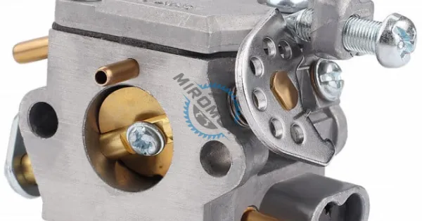 Carburator drujba Homelite 35cc - MiroMoto