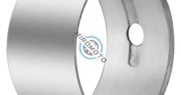 Cuzinet motosapa diesel (motorina) 186F (model 1) - MiroMoto