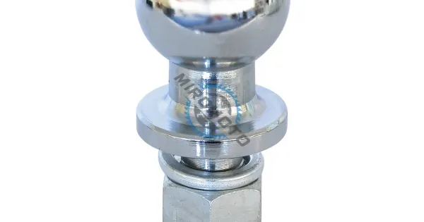 Carlig Remorca, ATV - 537051760