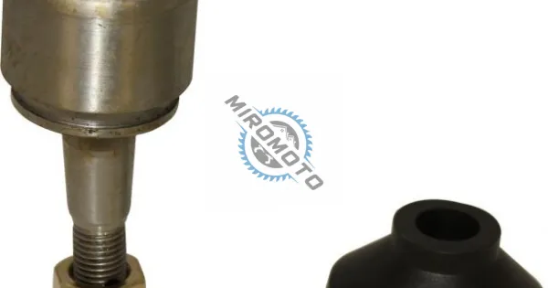 Pivot ATV Linhai 300cc - 6200840