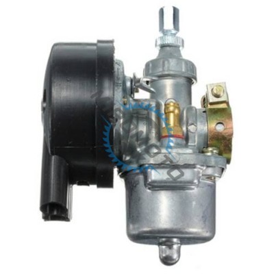 Carburator Scuter de la 49cc la 150cc - MiroMoto