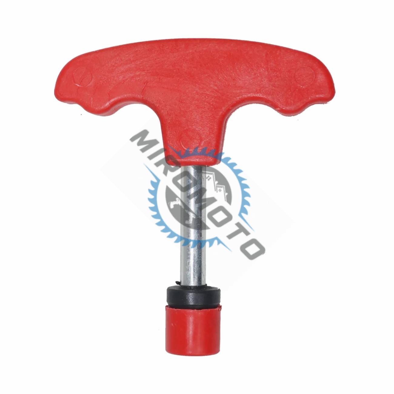 Freza manuala pentru gaurit conducte 16 mm