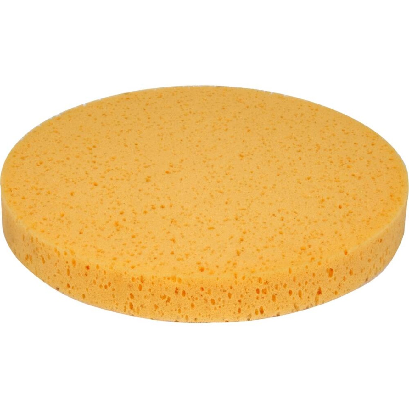 Disc burete 390mm th 50mm ot yato yt-82330 - MiroMoto