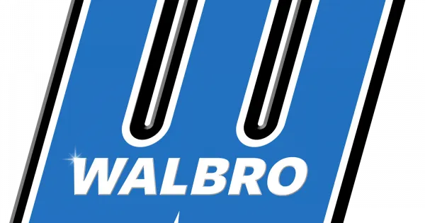 WALBRO