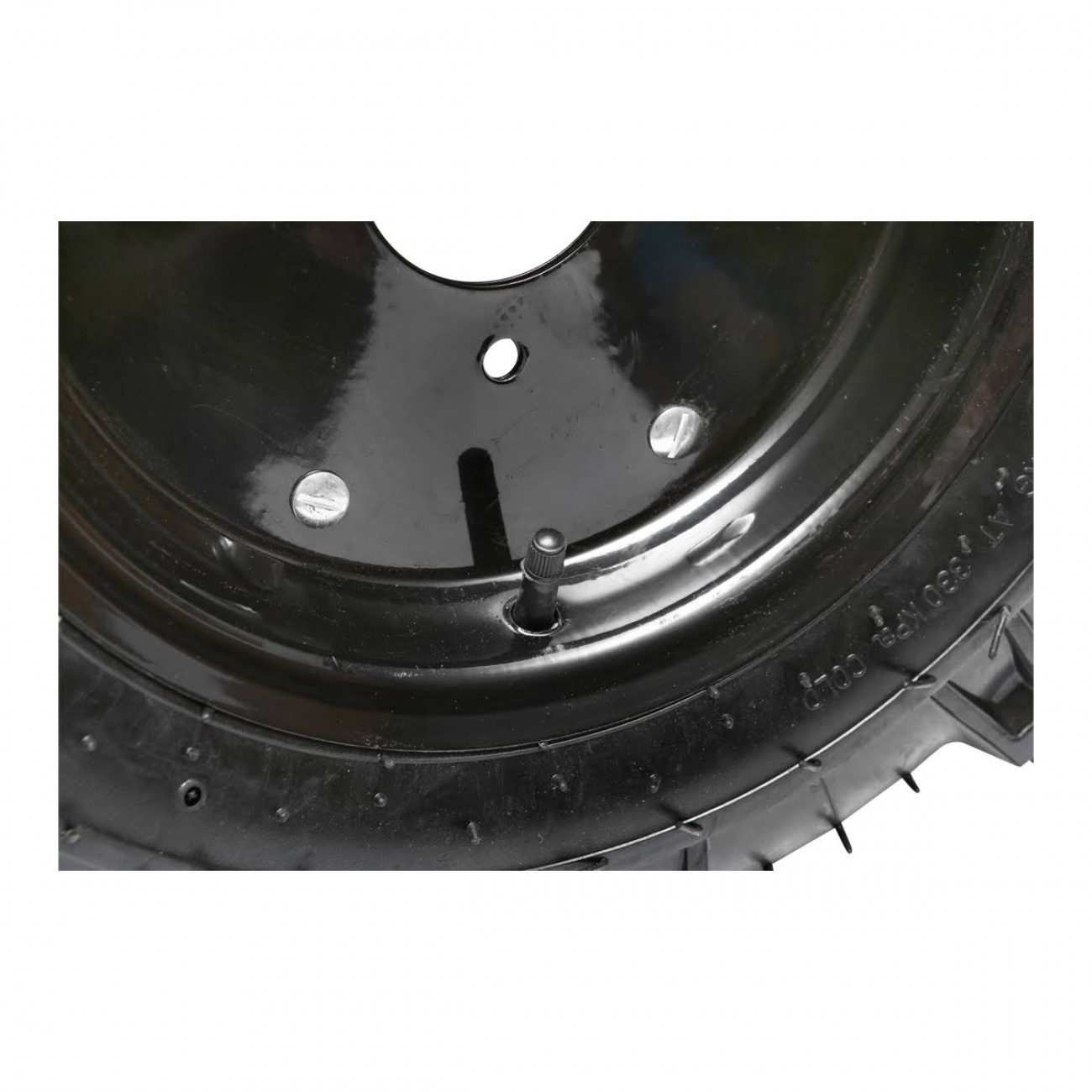 Roata motocultor 6.00-12 6PR - GF-1852