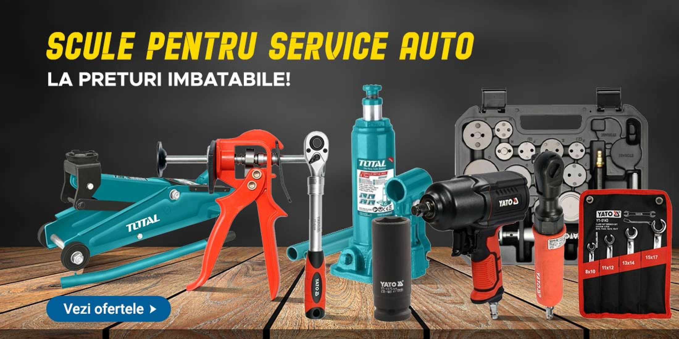 MiroMoto - Scule, Unelte, Piese Auto, Echipamente