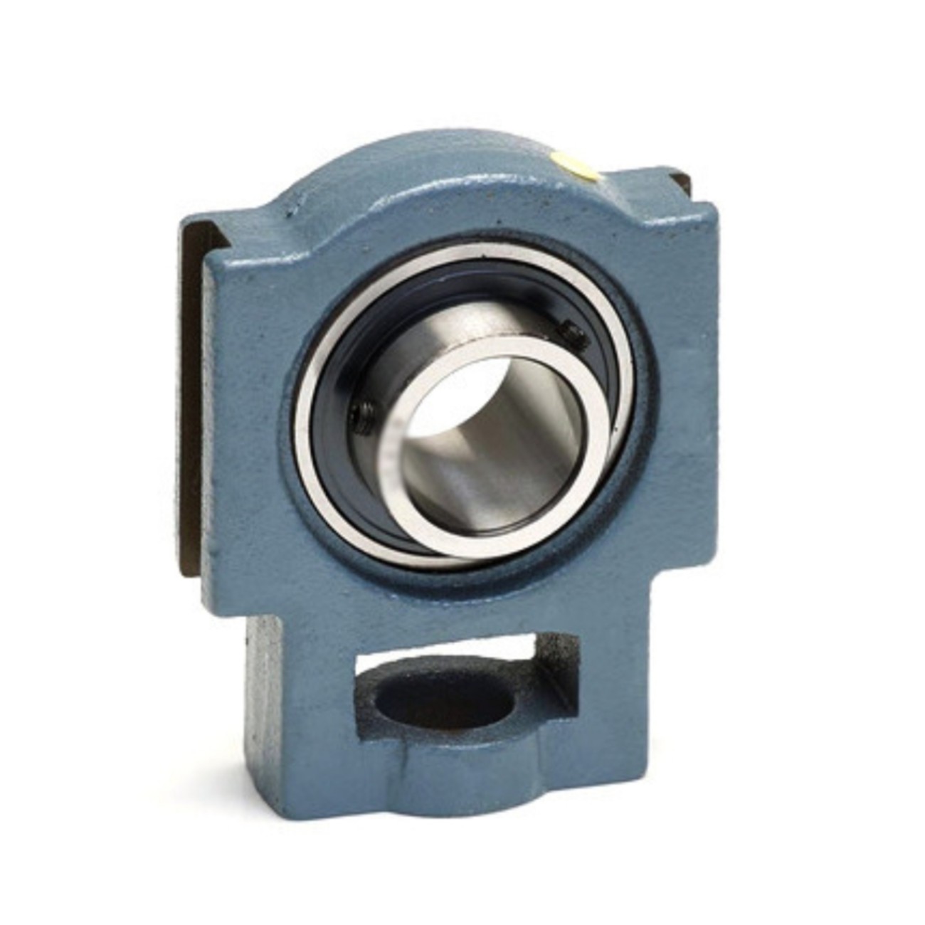 Lagar cu Rulment UCT 210 (Interior 50mm)