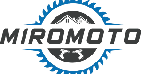 MiroMoto - Scule, Unelte, Piese Auto, Echipamente