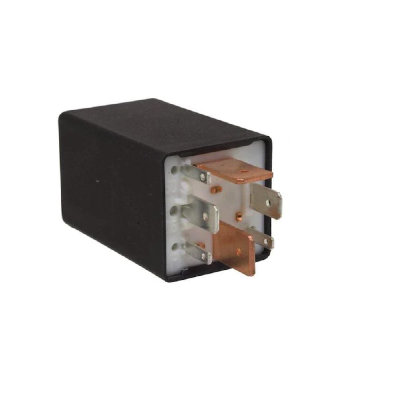 Releu bujii incadescente pentru Audi 80, 100, VW Golf 1, Golf 2, Passat ...