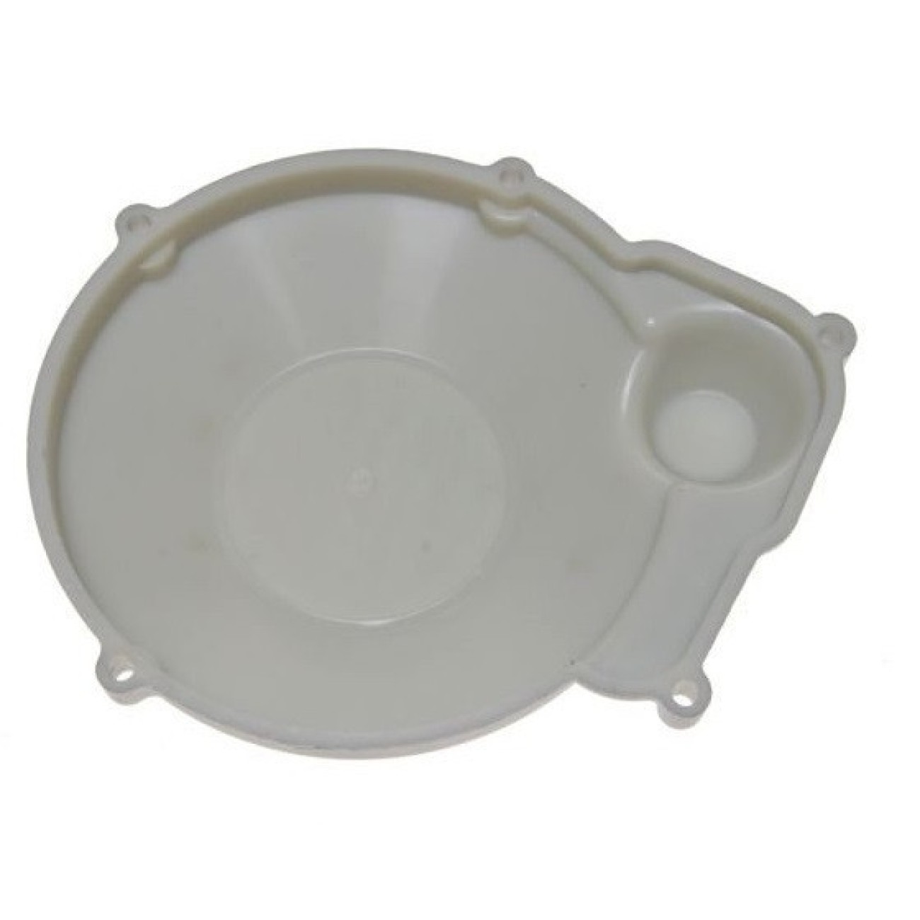 Capac magnetou scuter Aprilia AM6 - MiroMoto